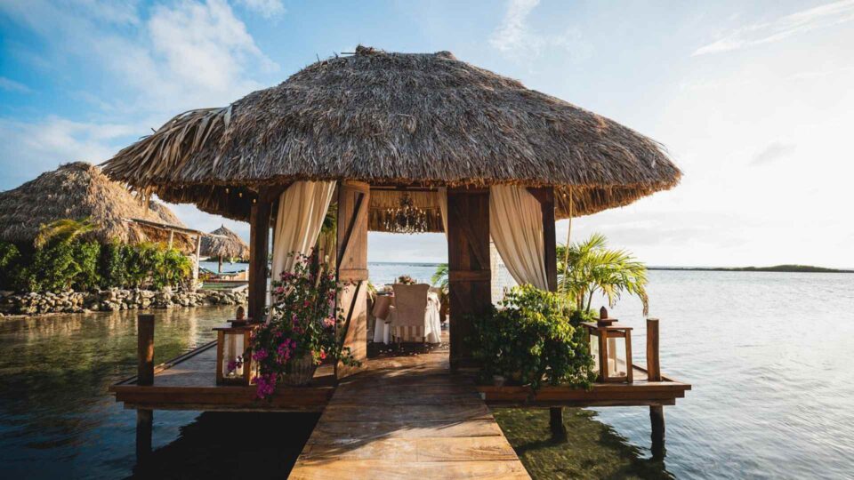 Aruba Ocean Villas: Are These Overwater Bungalows Worth It?
