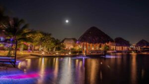 Aruba Ocean Villas: Are These Overwater Bungalows Worth It?