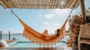 Aruba Ocean Villas: Are These Overwater Bungalows Worth It?